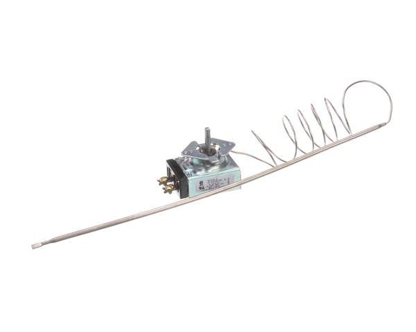Cres Cor 0848086K Thermostat Repl. Kit (CRE0848086K) Each – GoodEarth ...
