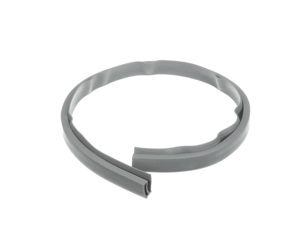 Cres Cor 861265 Gasket, Door. Bottom 28.500 L (CRE0861265) Each ...