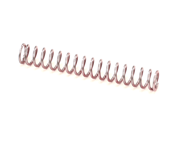 V AIR Sl3Gs12038A Spring Adjustment Slush Hardne (CRHSL3GS12038A) Each ...