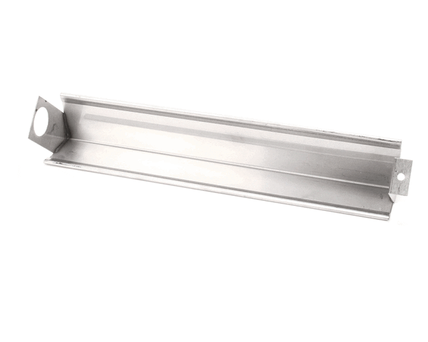 Crown Verity Z-2070 S.S Radiant (CRNVZ-2070) Each – GoodEarth Products