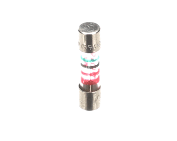 Carpigiani Ic576200288 Fuse Omega Sf 5X20 F 5A 250V (CRPIC576200288) E ...