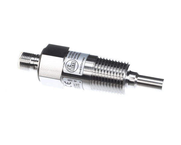 Carrier HVAC 00Ppg000003100A Flow Switch (CRR00PPG000003100A) Each ...