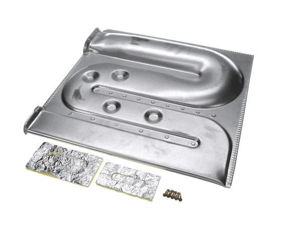 Carrier HVAC 310203-752 Heat Exchanger Cell Kit (CRR310203-752) Each ...