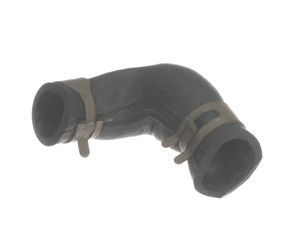 Carrier HVAC 322057-301 Inducer/Trap Elbow (CRR322057-301) Each ...