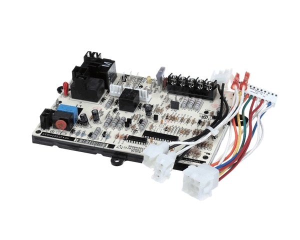 Carrier HVAC 325878751 Ignition Module (CRR325878751) Each – GoodEarth ...