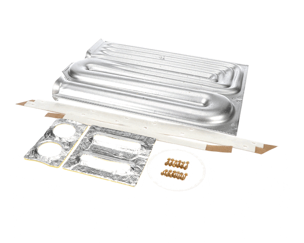 Carrier Hvac CRR326600-751 Heat Exchanger Assembly replacement mpn (CR ...