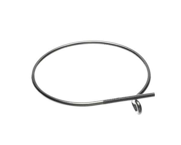 Carrier HVAC 50Dd504272 Motor Band (CRR50DD504272) Each – GoodEarth ...