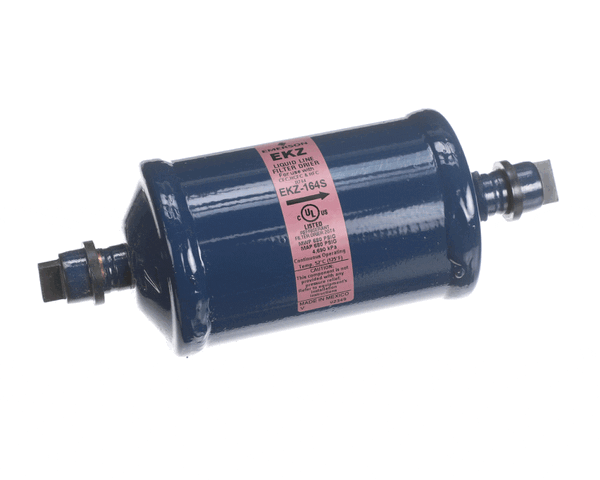 Carrier HVAC Kh43Ls085 Drier Filter (CRRKH43LS085) Each – GoodEarth ...