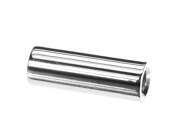 Cretors 10177 Stirrer Shaft Weight, T-3000 (CRT10177) Each – GoodEarth ...