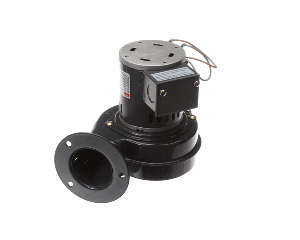 CRETORS 3141 BLOWER 50/60HZ (CRT3141) Each – GoodEarth Products