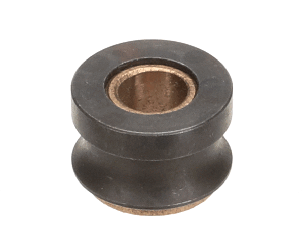 Cretors 4820 Roller Bearing, Torsion Spring (CRT4820) Each – GoodEarth ...