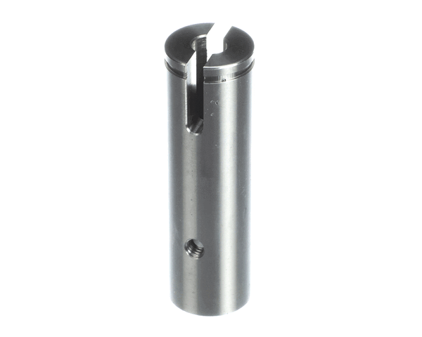 Cretors 4832 Drive Shaft Connector (CRT4832) Each – GoodEarth Products