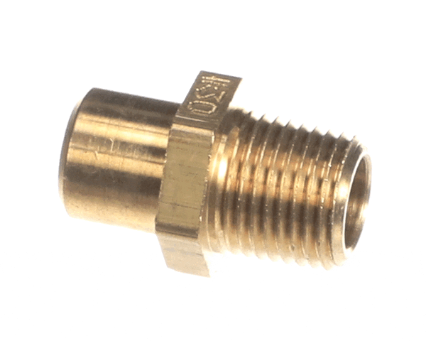 Crown Steam 3598-30 Orifice #30 (CRWN3598-30) Each – GoodEarth Products