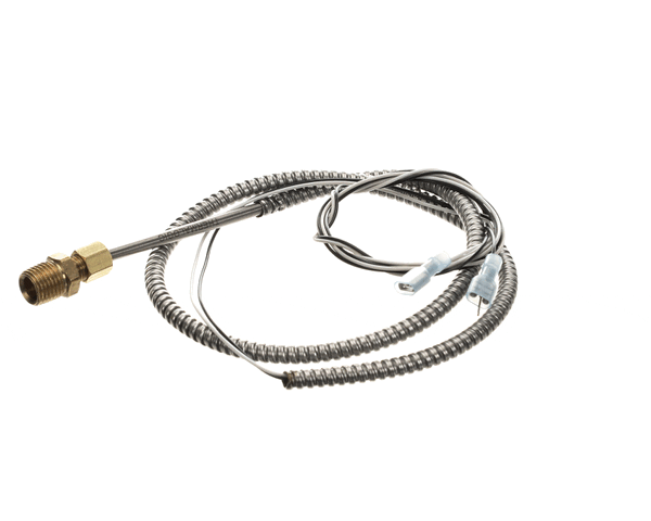 Crown Steam 4309-1 Temperature Probe (CRWN4309-1) Each – GoodEarth Products