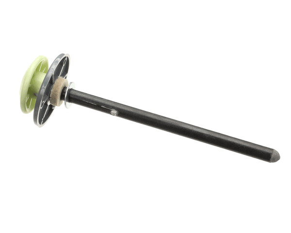 Crown Tonka 1152 Handle Inside Release 487A Frost Free Fi (CTO1152) Ea ...