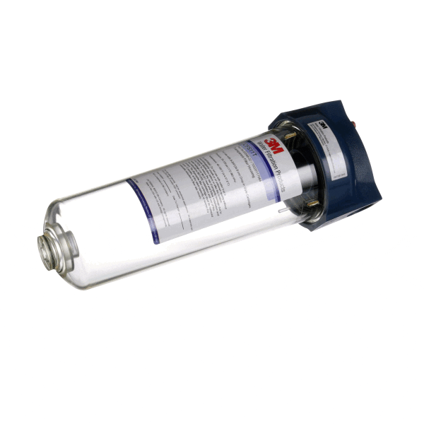 3M 5558802 Cfs11T Fltr-Housing,Kb/8 (Cfs11T) (CU5558802) Each ...