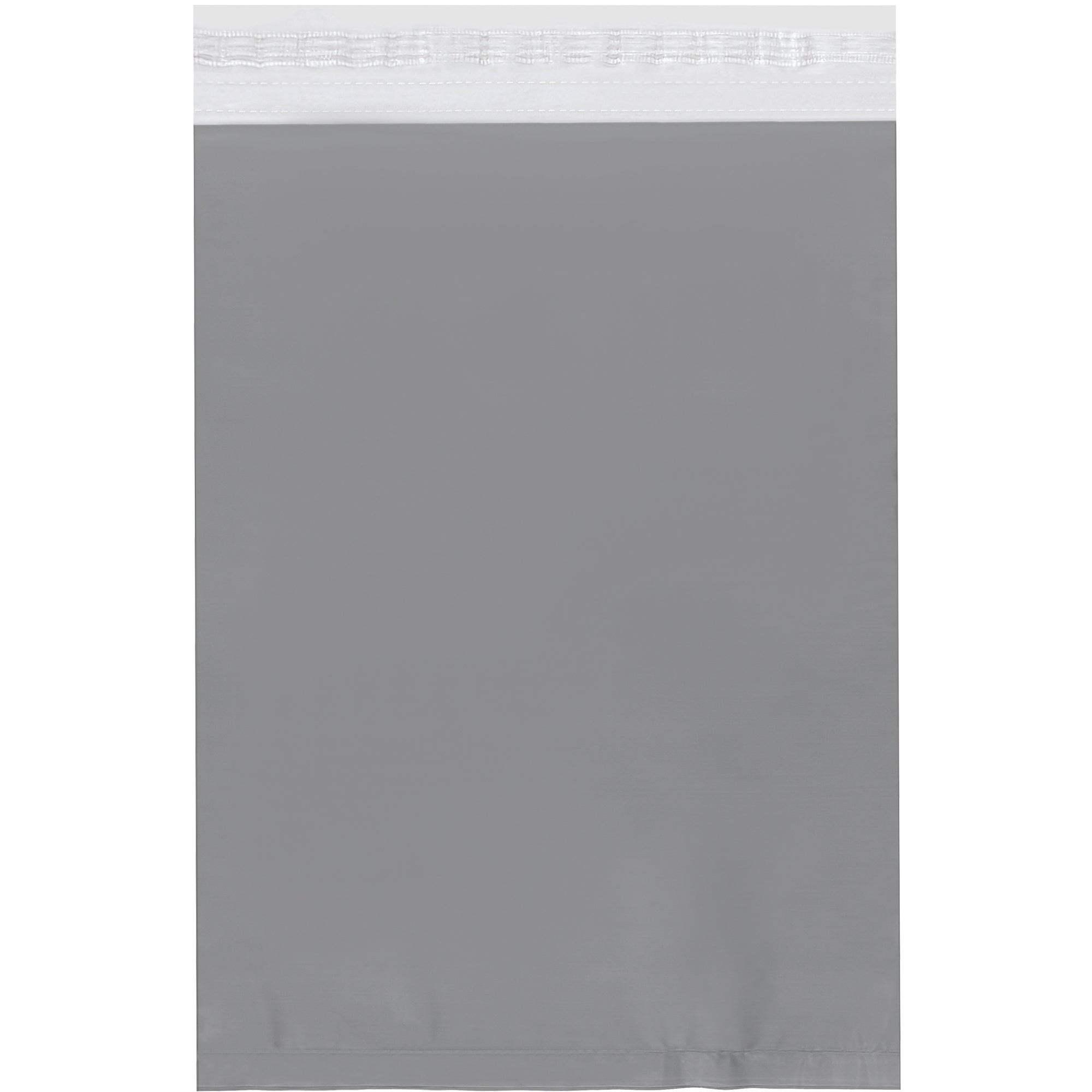 10 x 13" Clear View Poly Mailers (CV1013100PK) Case Of 100 – GoodEarth ...