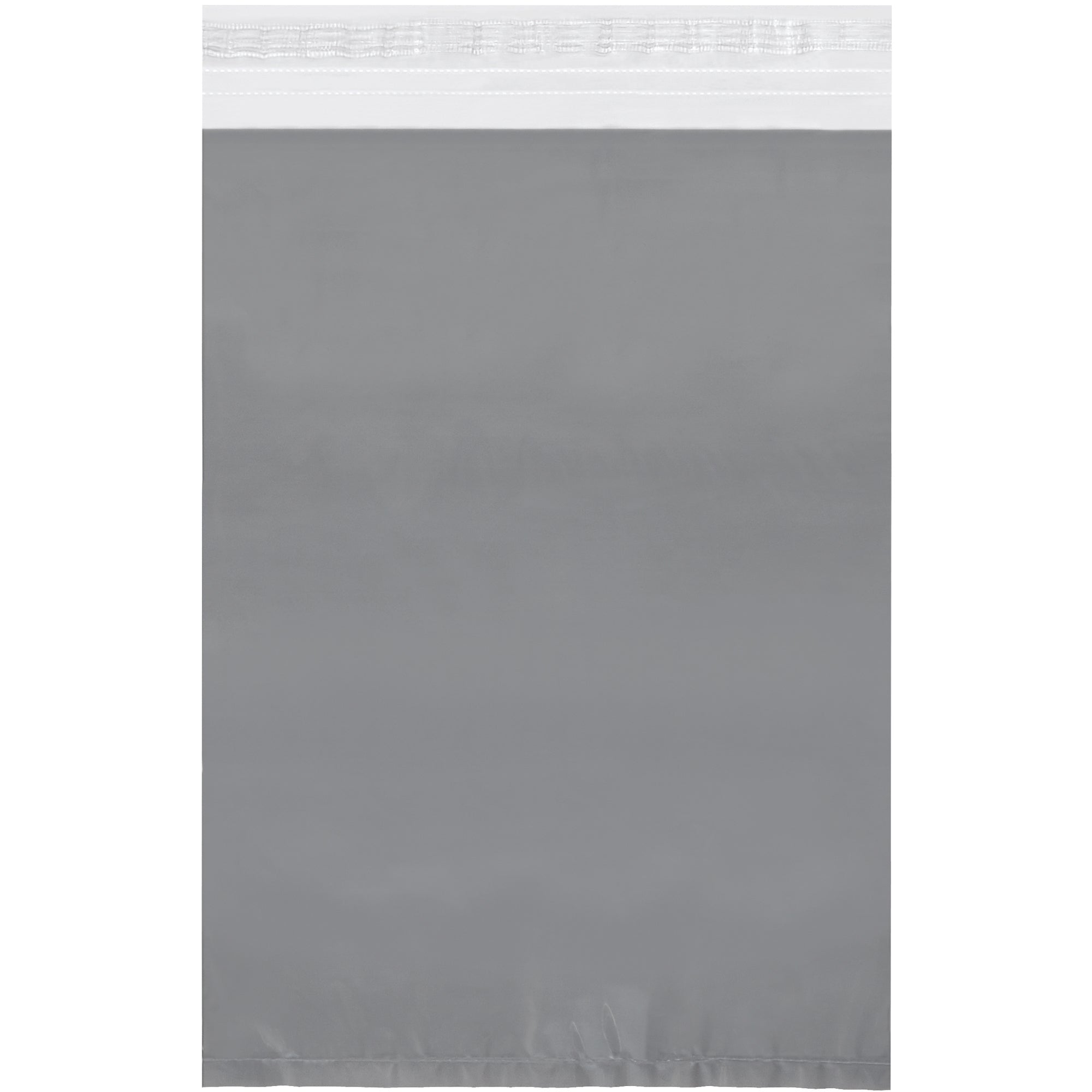 12 x 15 1/2" Clear View Poly Mailers (CV1215) Case Of 100 – GoodEarth ...