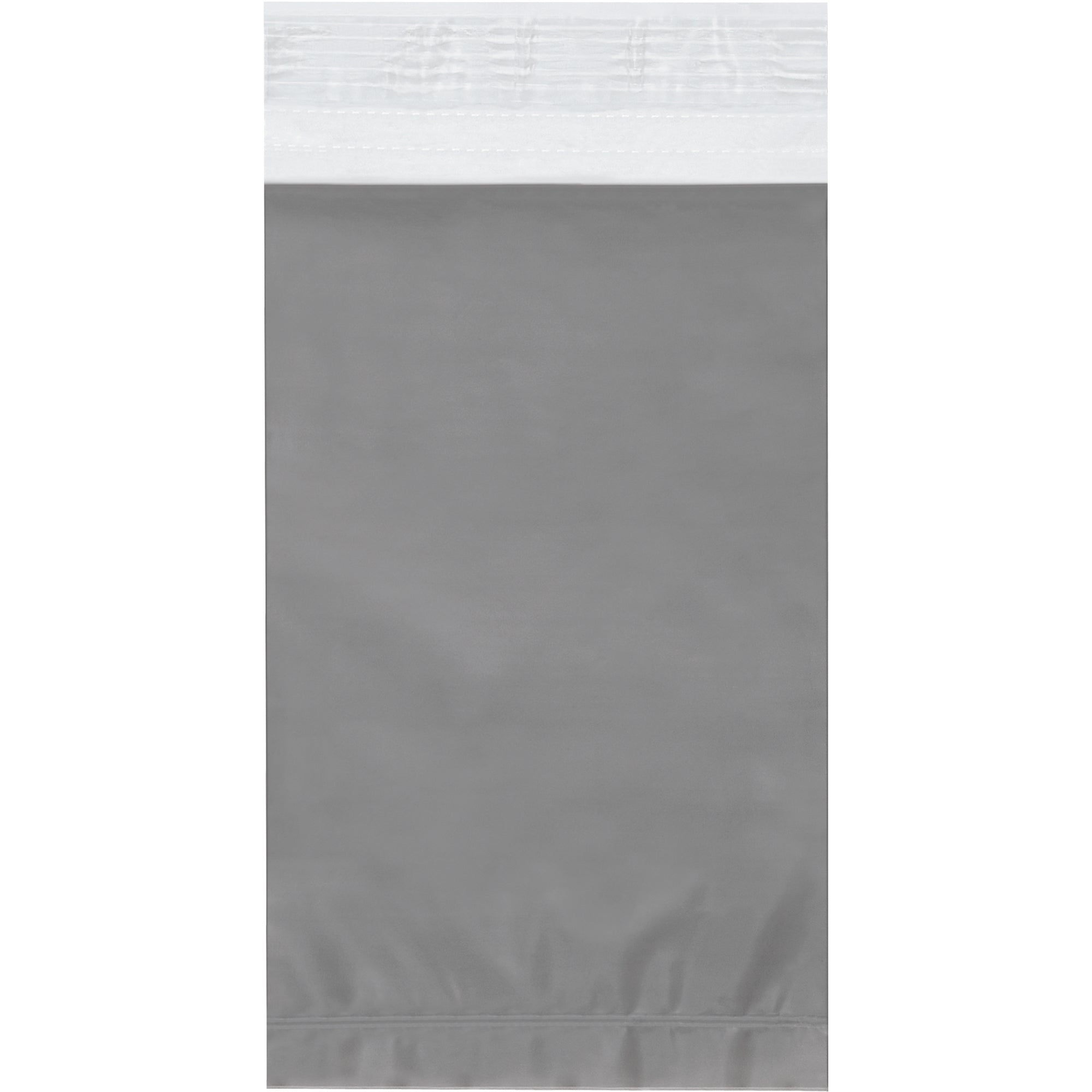 6 x 9" Clear View Poly Mailers (CV69) Case Of 100 – GoodEarth Products