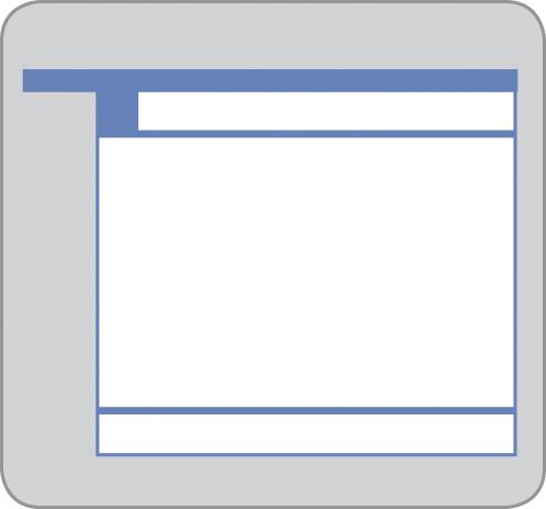 Foot Switch Drape, 14" x 30", Nonsterile, 50/CS (DYNJE5700) Case of 50 ...