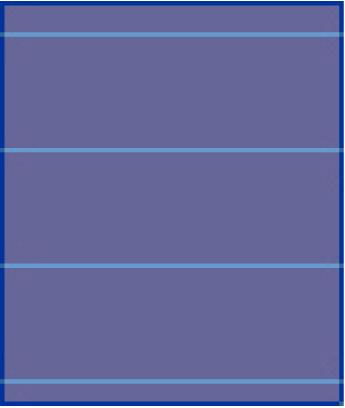 Sterile Large Sheet Drape, 70" x 85", 20/CS (DYNJP2417) Case of 20 ...