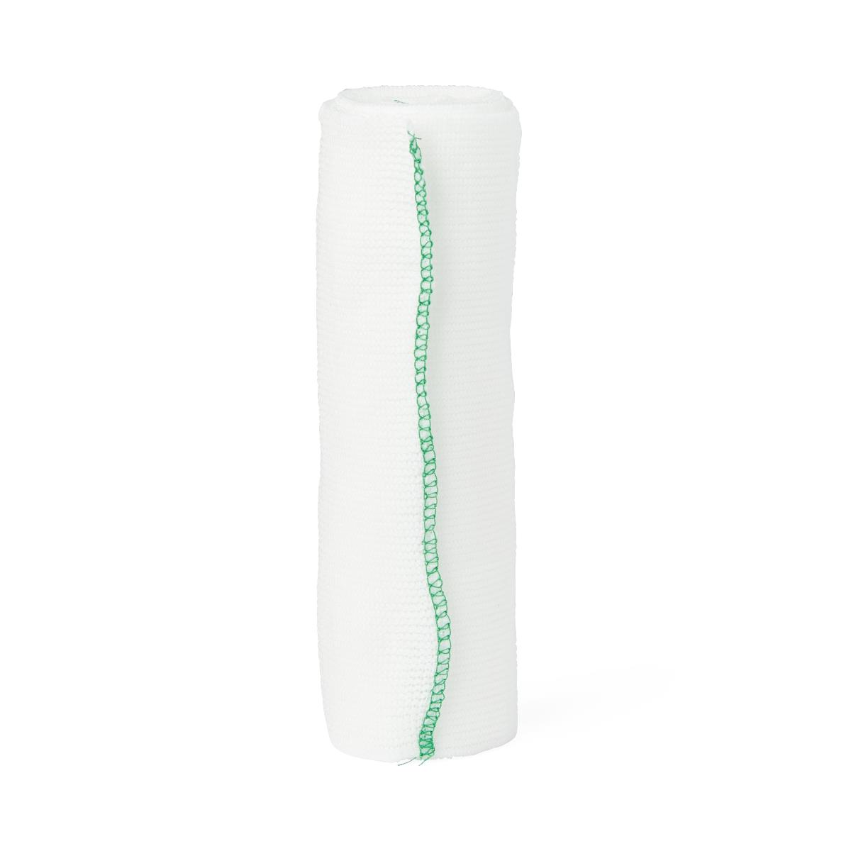 Sterile Swift-Wrap Elastic Bandage with Self-Closure, 6" x 5 yd., 20/C ...