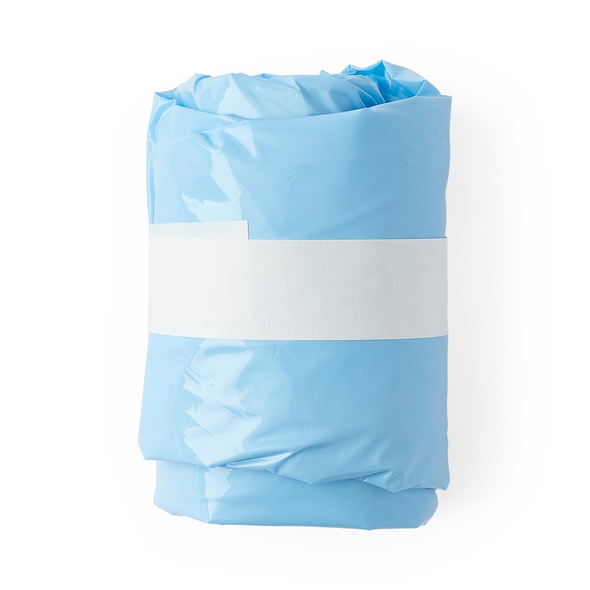 Basin Liner Ring with CSR Wrap, 24" x 24", 36/CS (DYNJ05369) Case of 3 ...