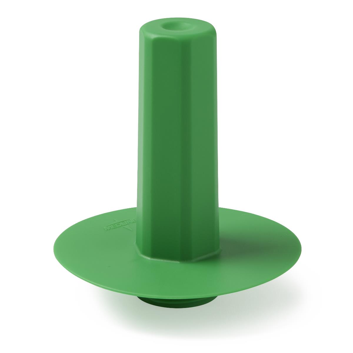 Light Handle Cover, Rigid, 2/PK, 48/CS (DYNJLHH2) Case of 48 ...