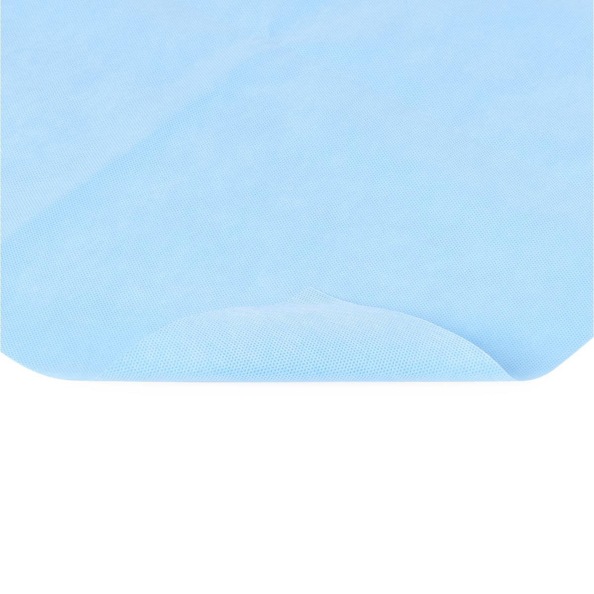 Medium-Weight Gemini CSR Sterilization Wrap, 30" x 30", 200/CS (GEM313 ...