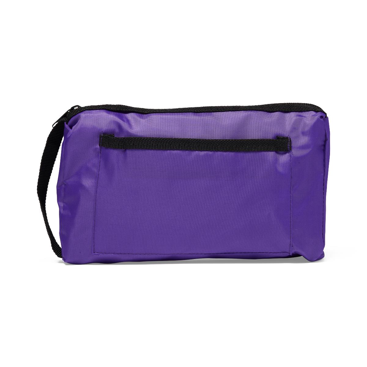 Sphygmomanometer/Sprague Rappaport Stethoscope Combo Kit, Purple, 1 EA ...