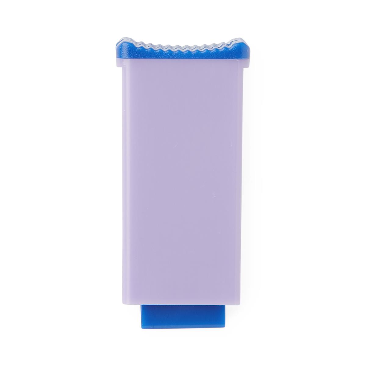 Sterile Safety Lancet with Pressure Activation, 28G x 1.8 mm, 1000/CS ...