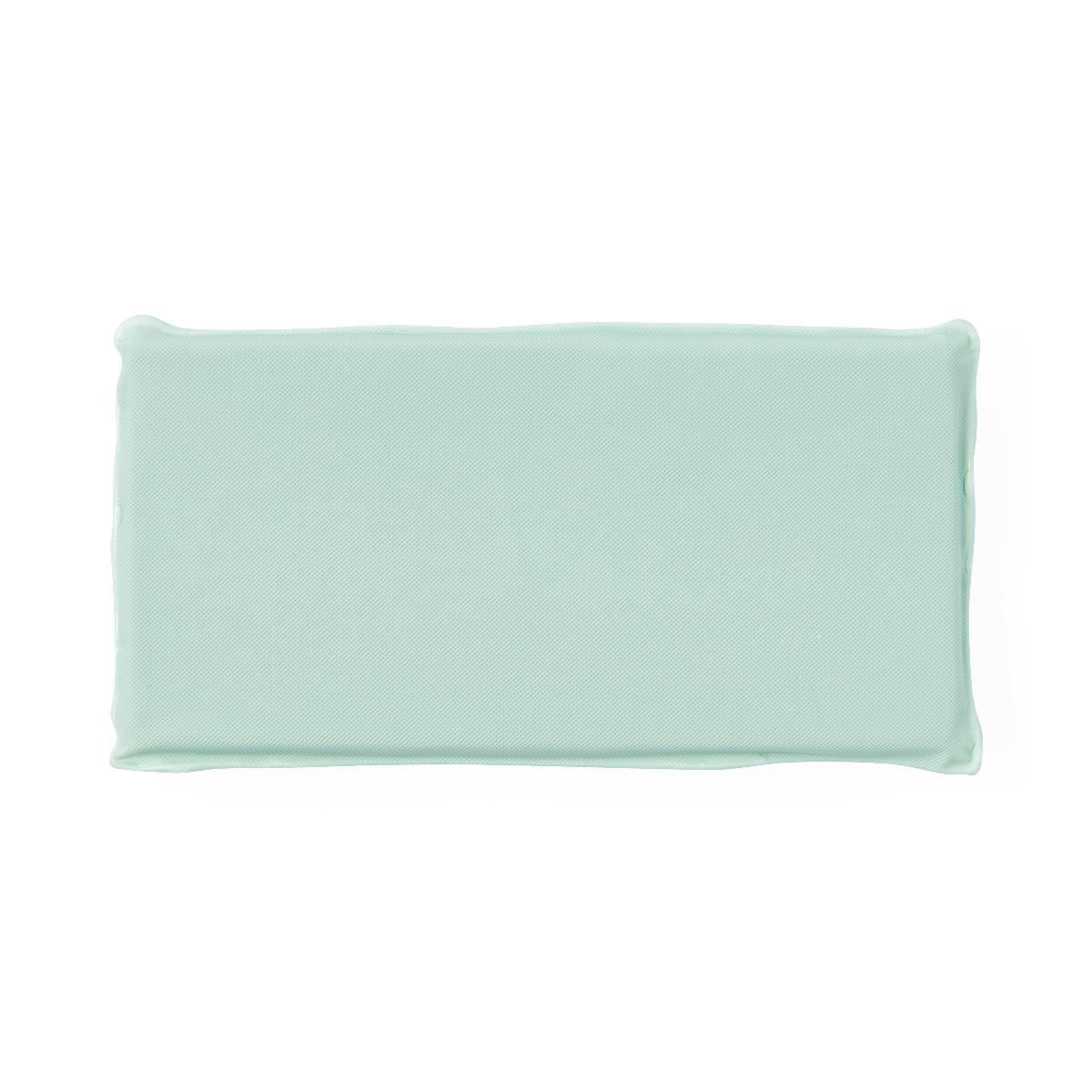 Disposable Vinyl IV Armboard, No Straps, Infant, 2" x 4", 50/CS (NON24 ...