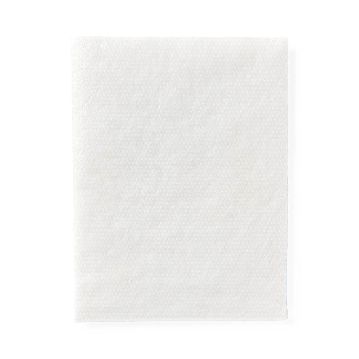CURAD Non-Adherent Dressing Pad, Sterile, 3" x 8", 600/CS (NON25720) C ...
