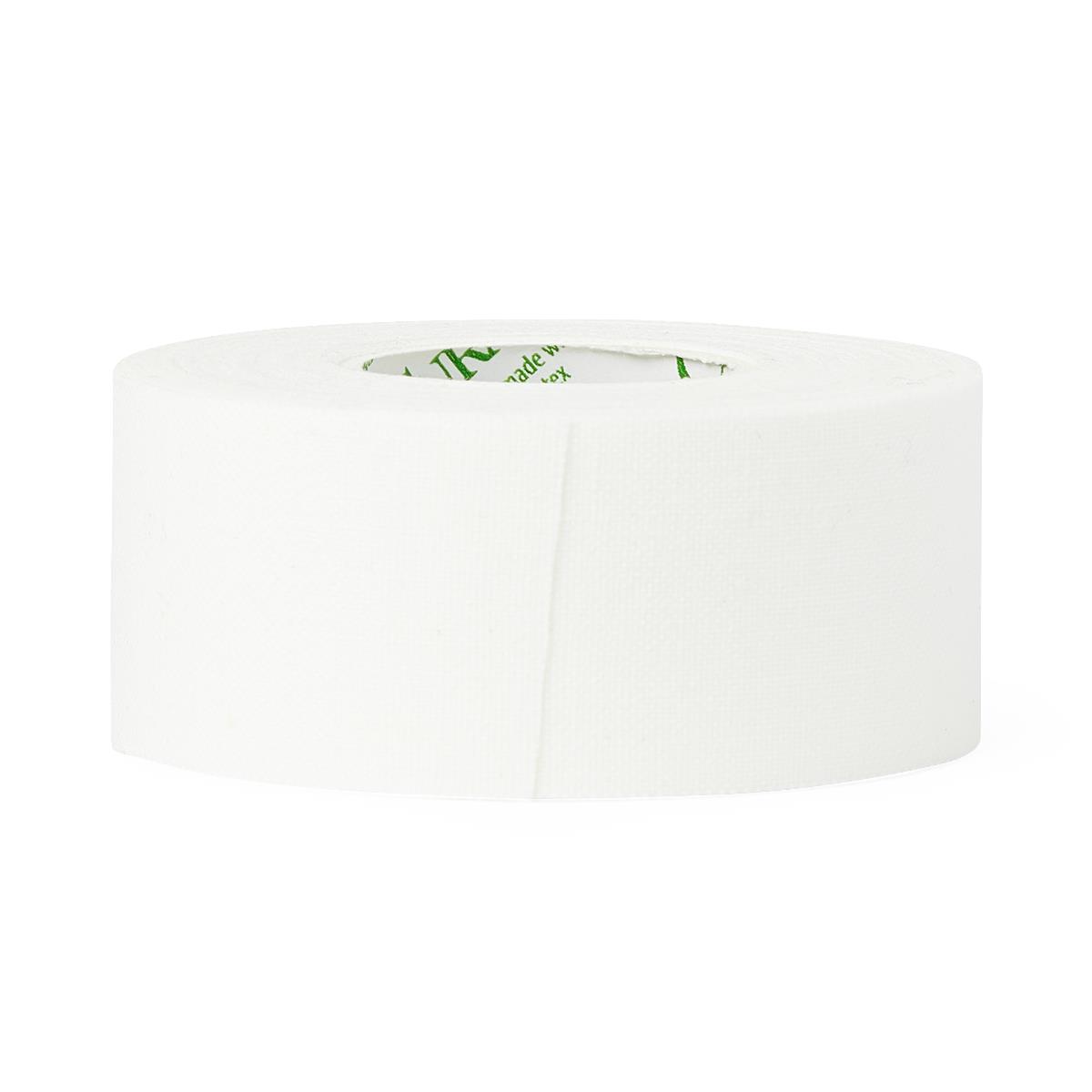CURAD Ortho-Porous Sports Adhesive Tape, 1" x 10 yd., 12/BX (NON260301 ...