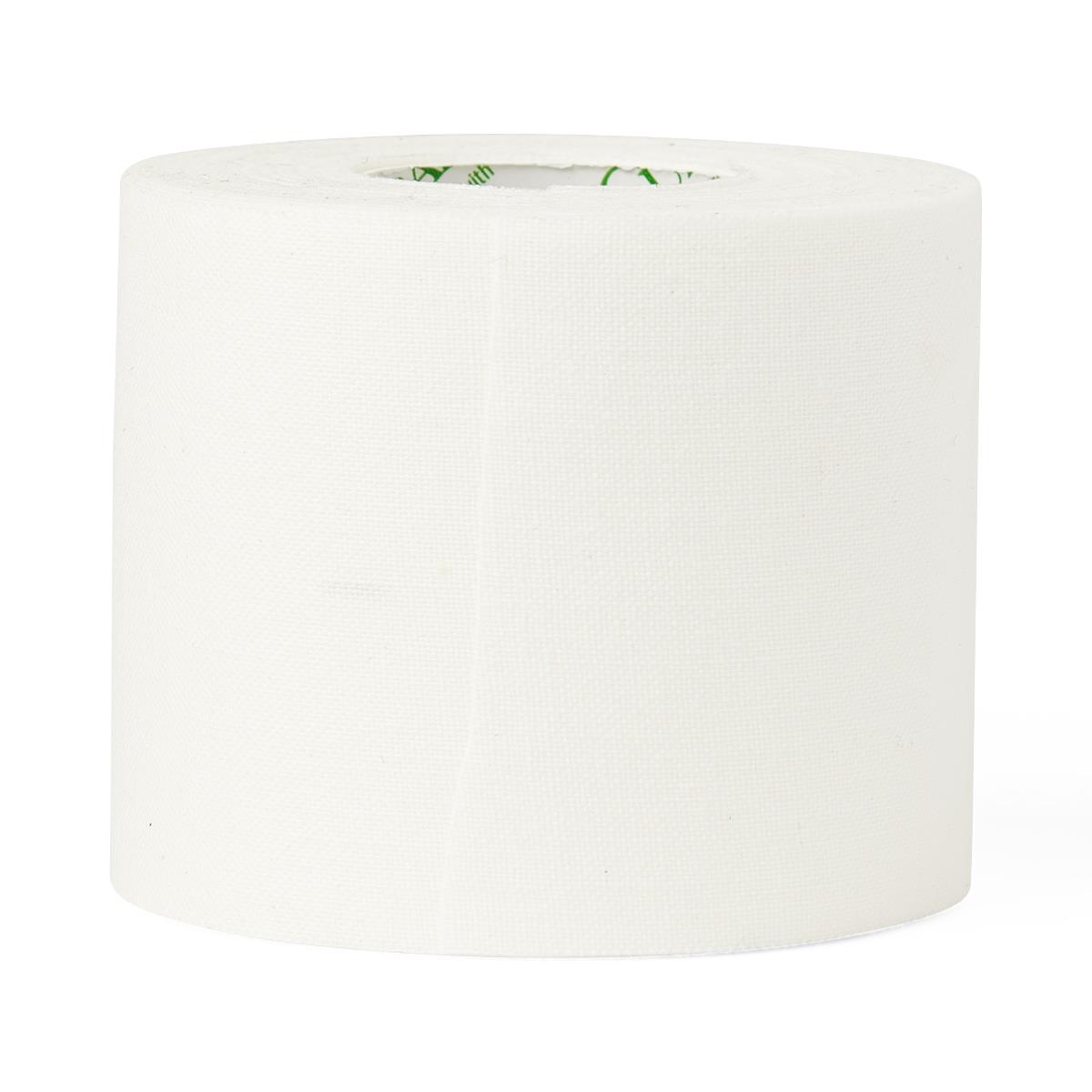 CURAD Ortho-Porous Sports Adhesive Tape, 2" x 10 yd., 6/BX (NON260302Z ...