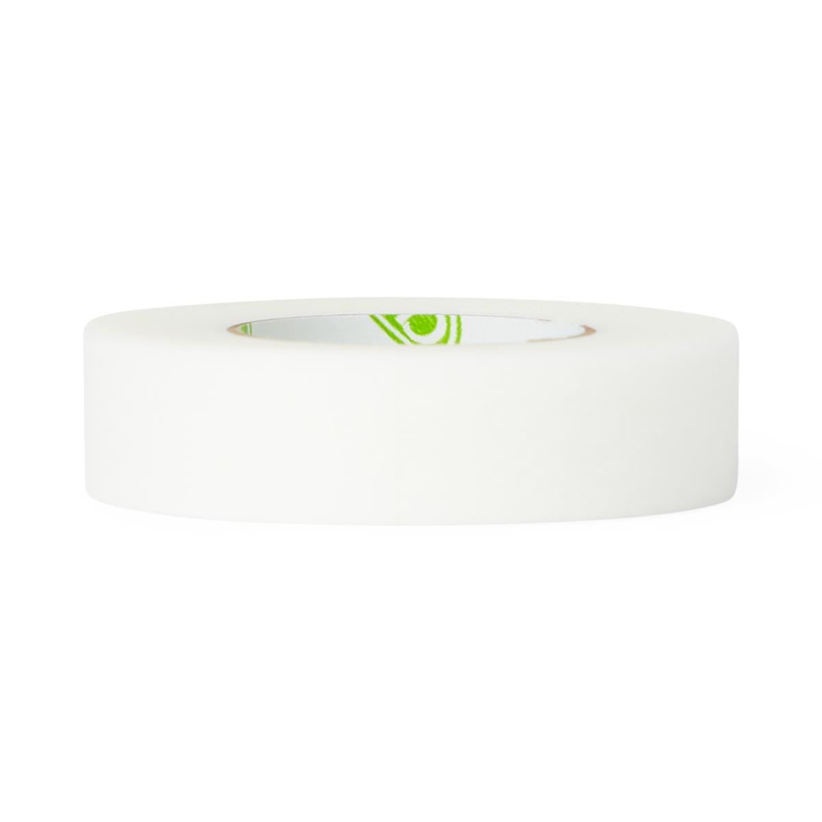 CURAD Paper Medical Adhesive Tape, 1/2" x 10 yd., 240/CS (NON270012) C ...