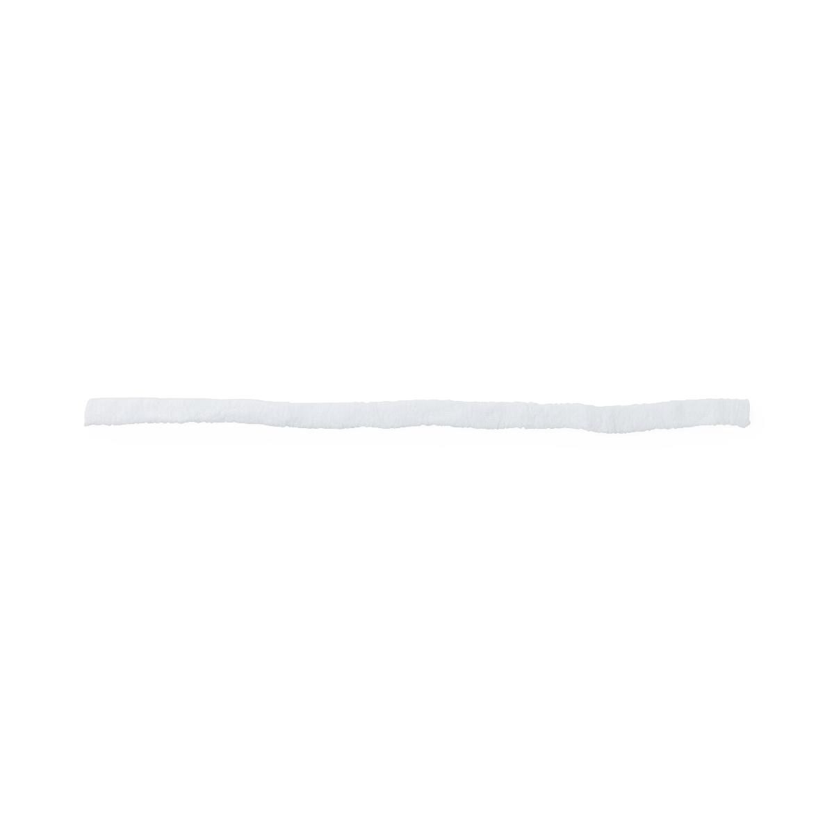 Precut Elastic Dressing Retainer Net, Size 2, 7.67"W x 24"L, 25/CS (NO ...