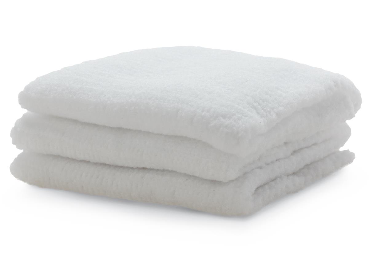 Precut Elastic Dressing Retainer Net, Size 8, 31.34"W x 24"L, 25/CS (N ...