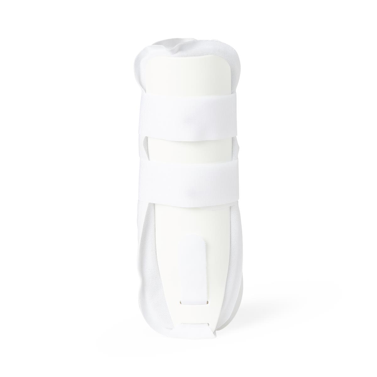 Deluxe Foam Ankle Stirrup, Universal, 1 EA (ORT27100) Each – GoodEarth ...