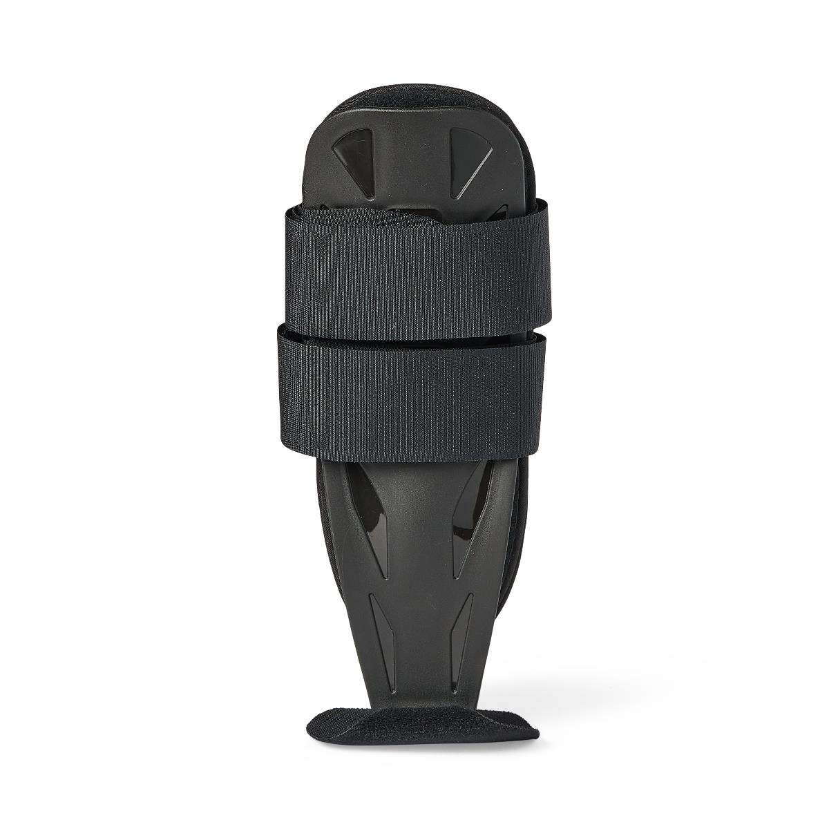 Deluxe Foam Ankle Stirrup, Size S, 1 EA (ORT27110S) Each – GoodEarth ...