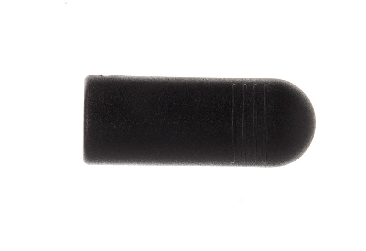 Wheel Lock Handle for Freedom Plus Lightweight Bariatric Transport Cha ...
