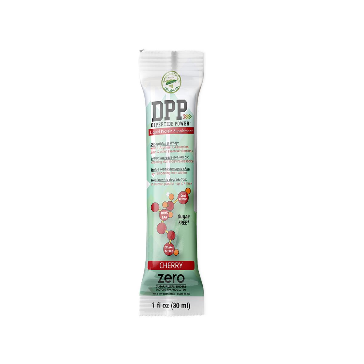 Active Critical Care Liquid Protein Nutritional Supplement, Sugar-Free ...