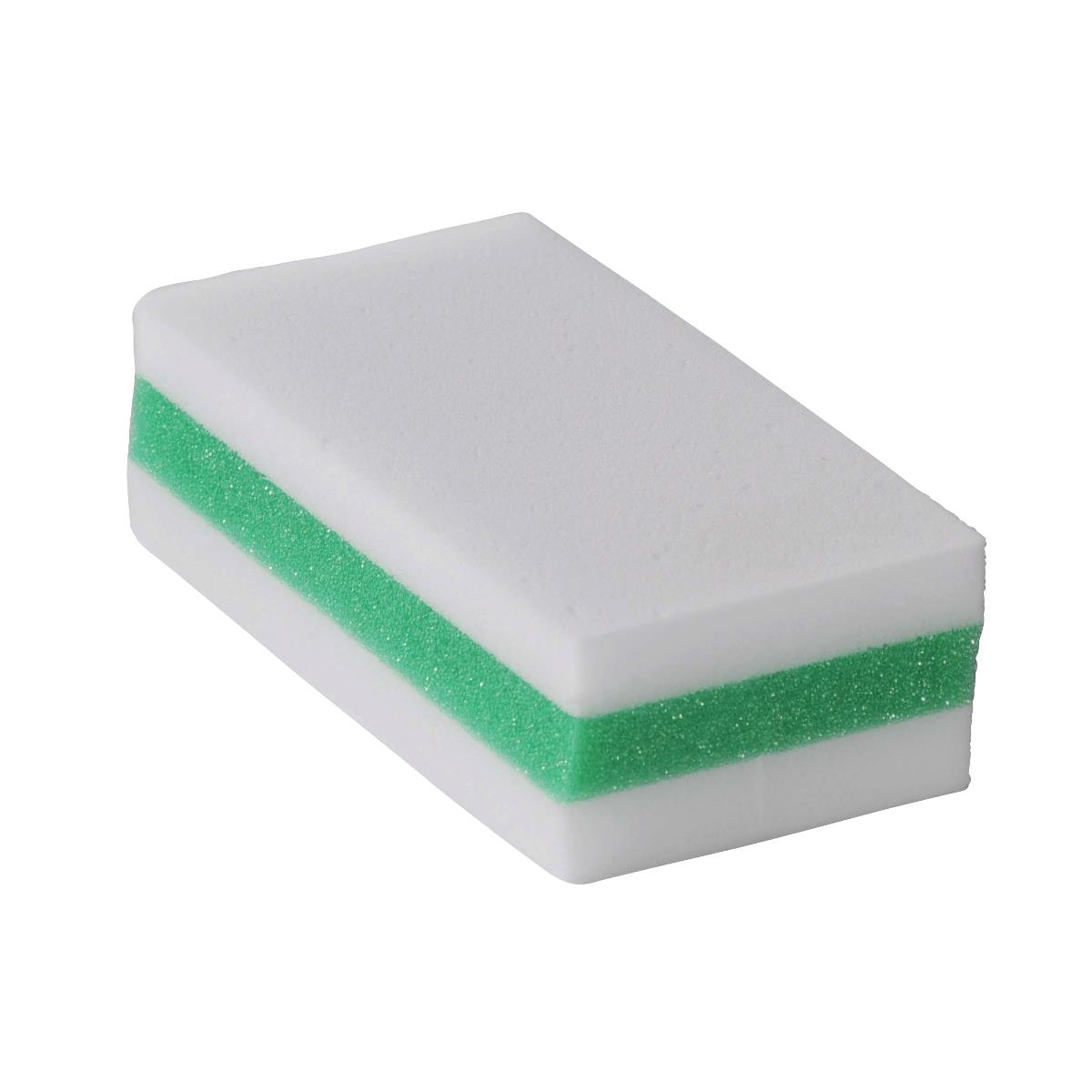 Amazing Sponge, 30/CS (EVS7150) Case of 30 – GoodEarth Products