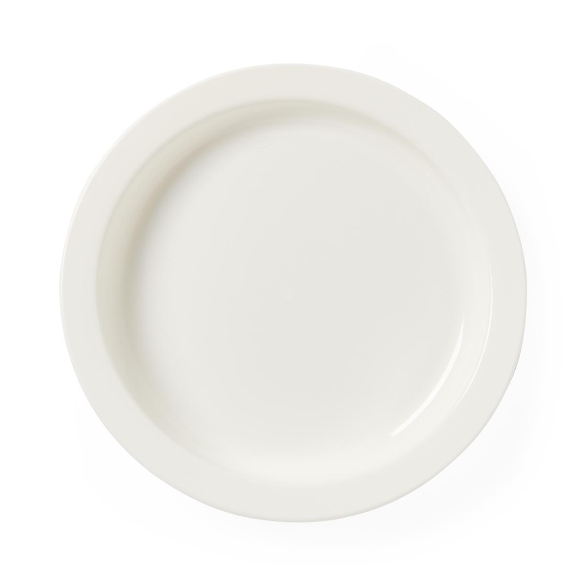 Hi-Lo Scoop Plate, Polypropylene, 1 EA (MDSR001869) Each – GoodEarth ...