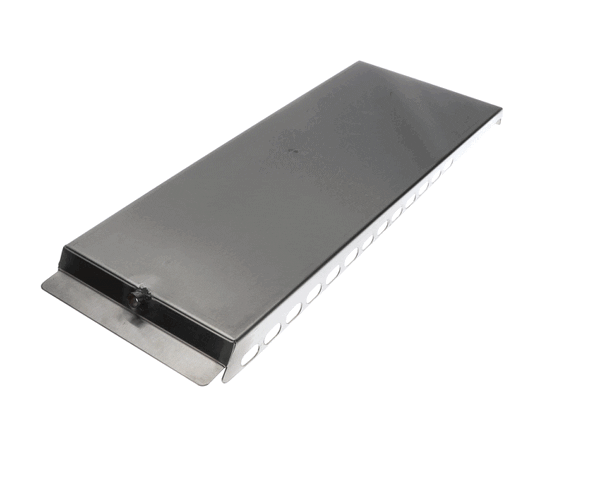 Delfield 000-Bnh-0031-S Drain Pan Assembly,Coil,Frz (DEL000-BNH-0031-S ...
