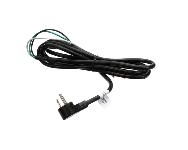 Delfield 2186886 Cord,18/3,84L,407 Estar (DEL2186886) Each – GoodEarth ...