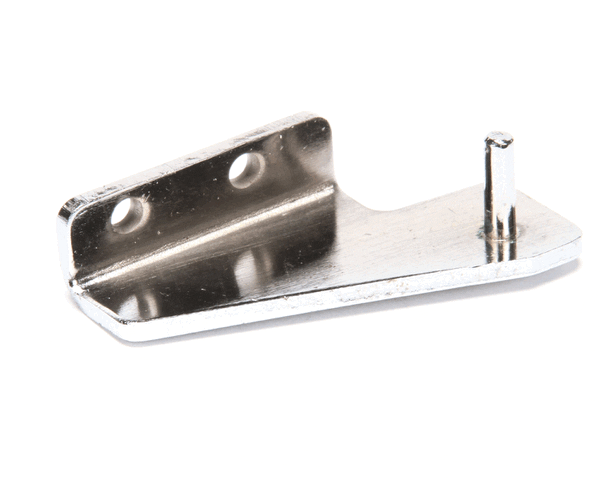 Delfield 3237492 Hinge,Solid Dr,Btm,Rh, (DEL3237492) Each – GoodEarth ...