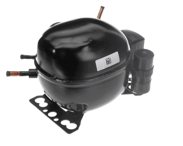Delfield DEL3527163-S Compressor, R290, Danfoss, Dle5.7Cn DEL3527163-S ...