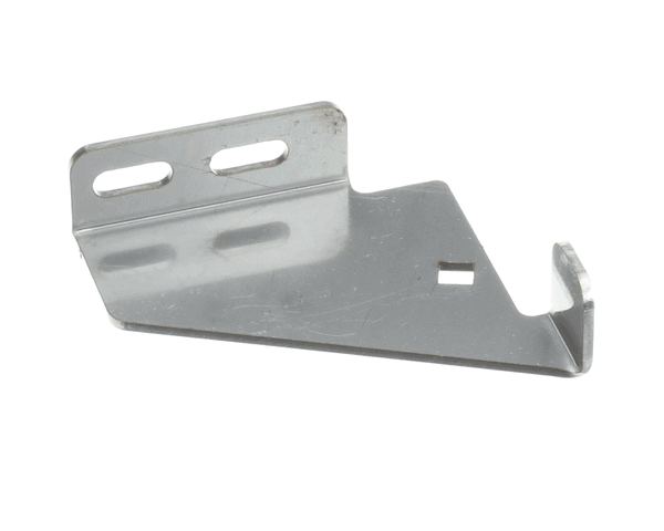 Delfield 619-Ctg-0039-S Bracket,Hinge,Lt,W Stop (DEL619-CTG-0039-S) Ea ...