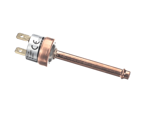 Delfield Bcp00173 Mini Pressure Switch Max 29 5 (DELBCP00173) Each ...